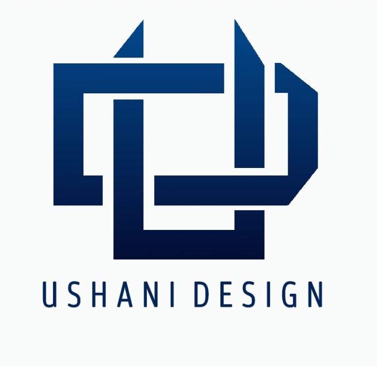 Ushani Design – The Enterprise